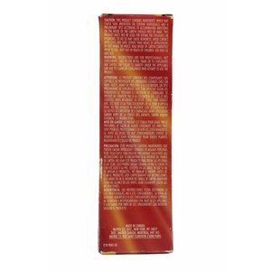Matix | Hair | Matrix Color Sync Copper Gold 8cg 2oz Semipermanent Hair ...